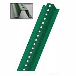 8 ft. U-Channel Post - Pick up only